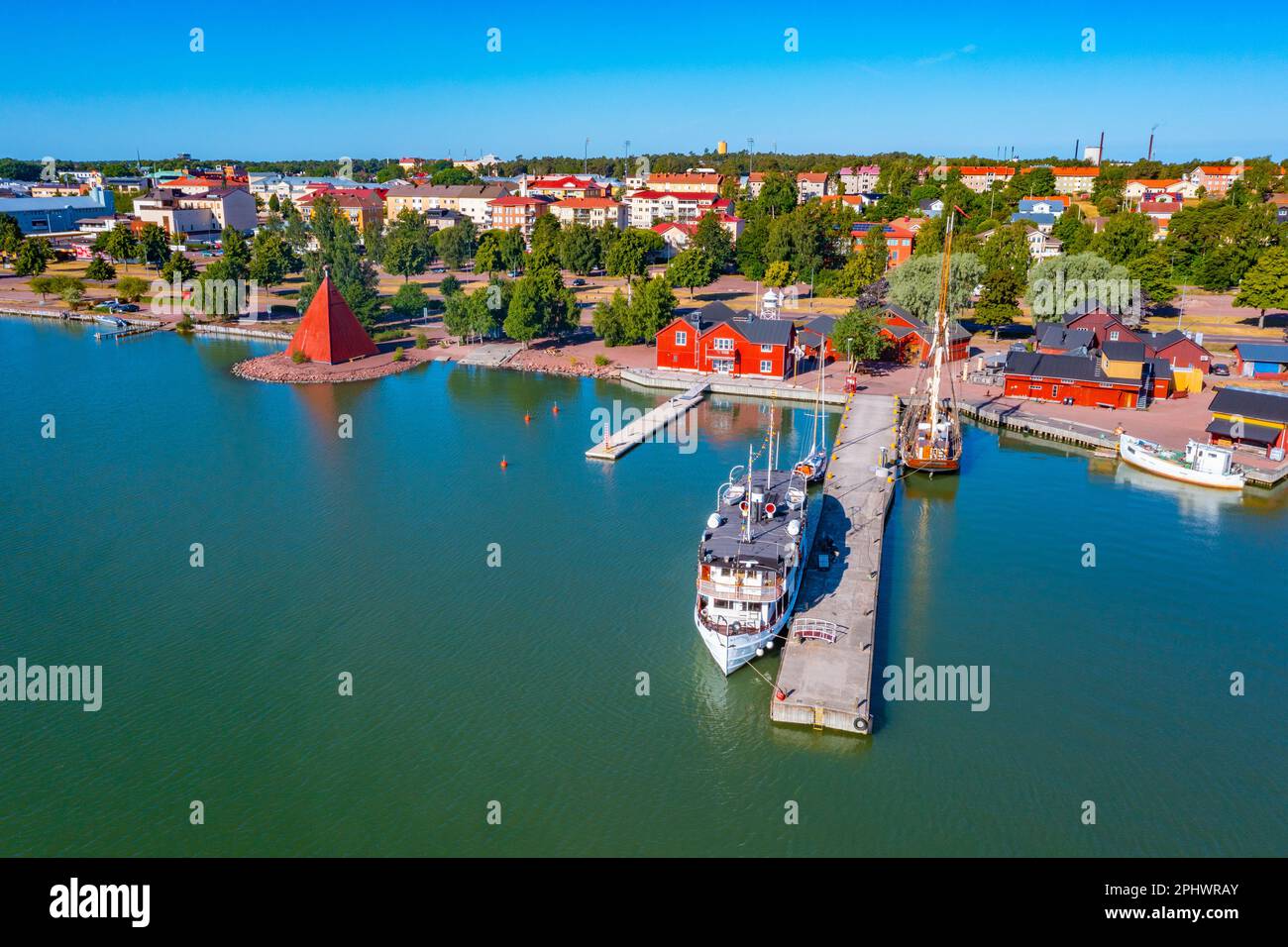 Rotaryklubb hi-res stock photography and images - Alamy