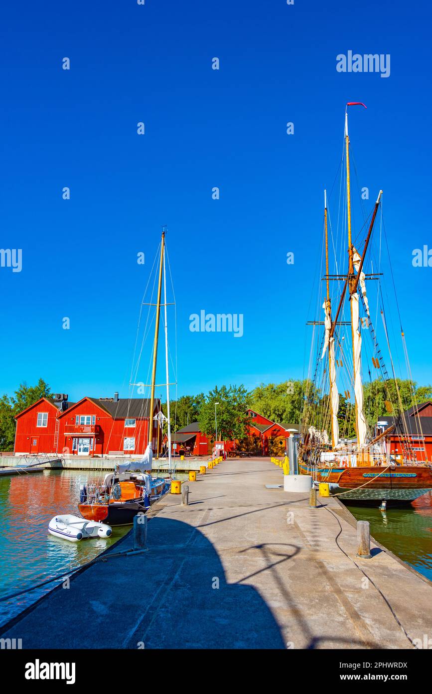 Rotaryklubb hi-res stock photography and images - Alamy