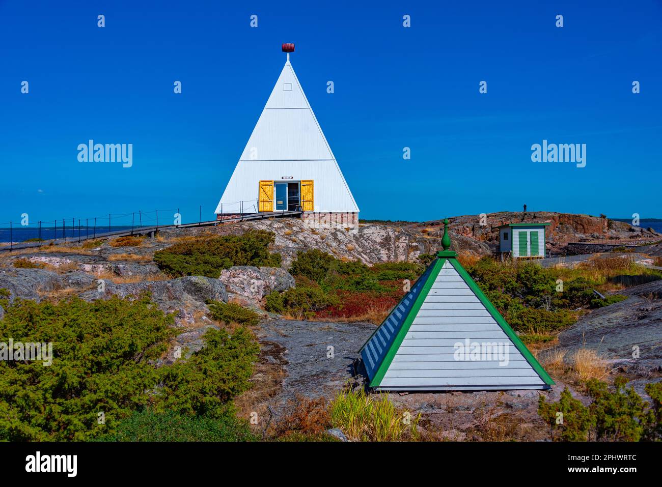 Kobba cafe hi-res stock photography and images - Alamy