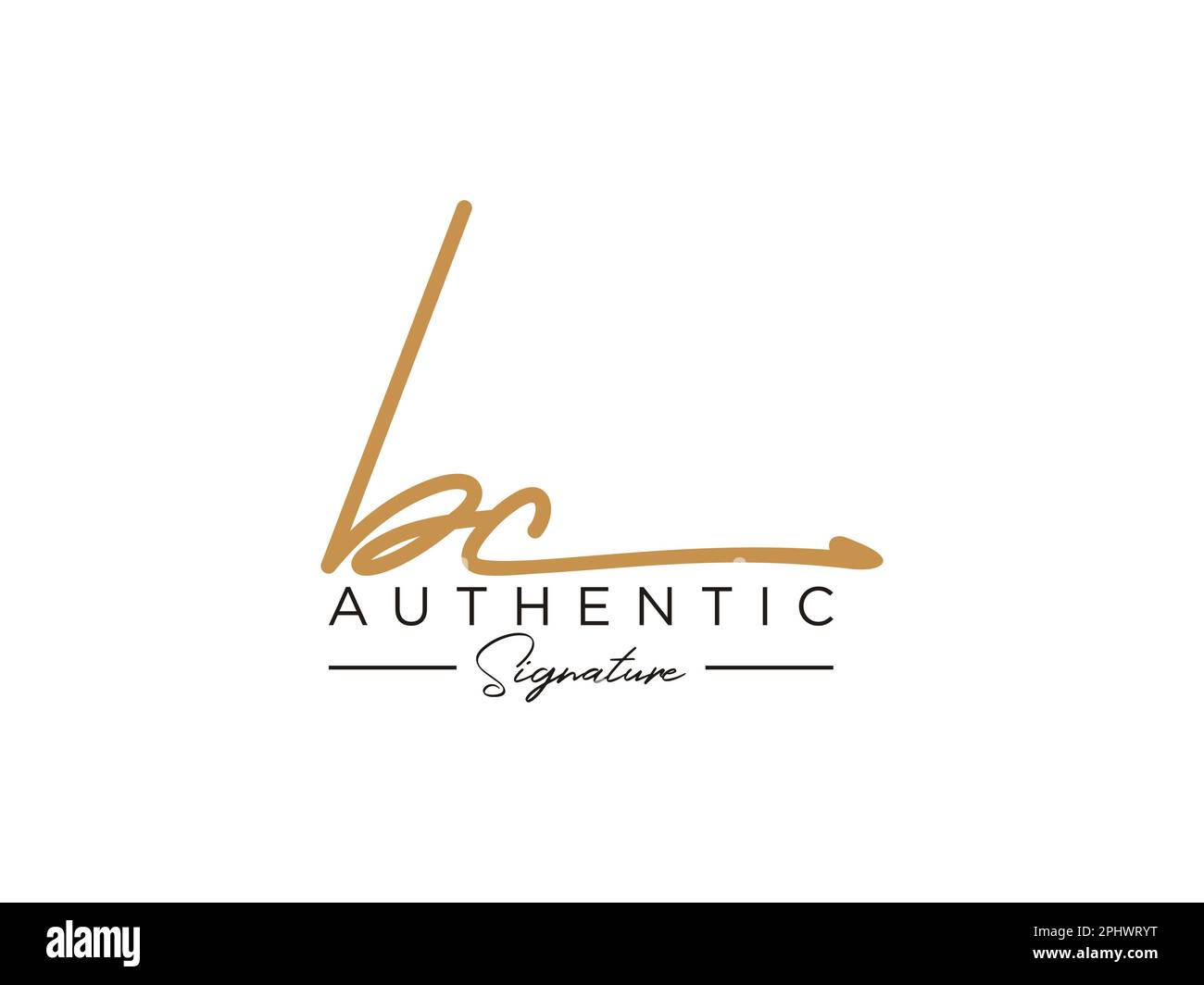 Bc vector logo Cut Out Stock Images & Pictures - Alamy