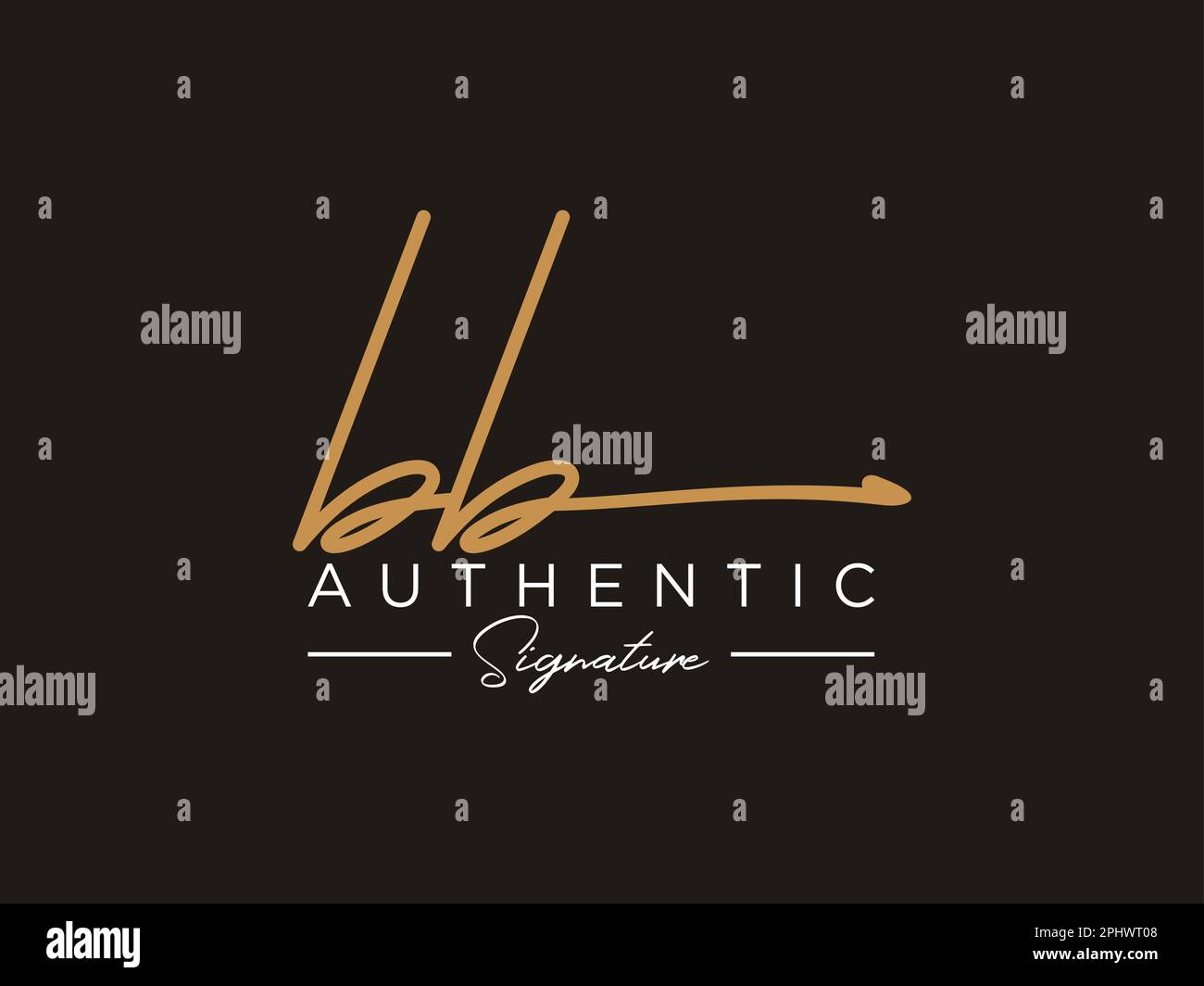 Letter bb hi-res stock photography and images - Alamy