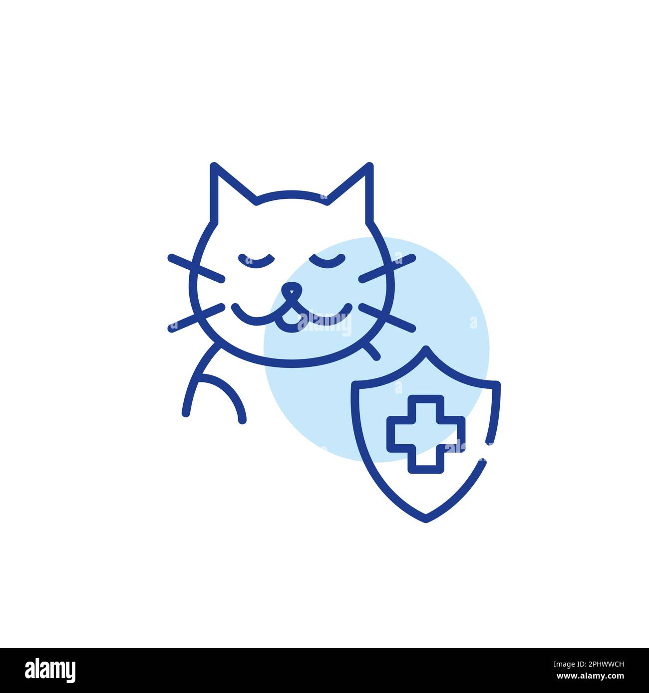 Veterinary nurse plan hi-res stock photography and images - Alamy