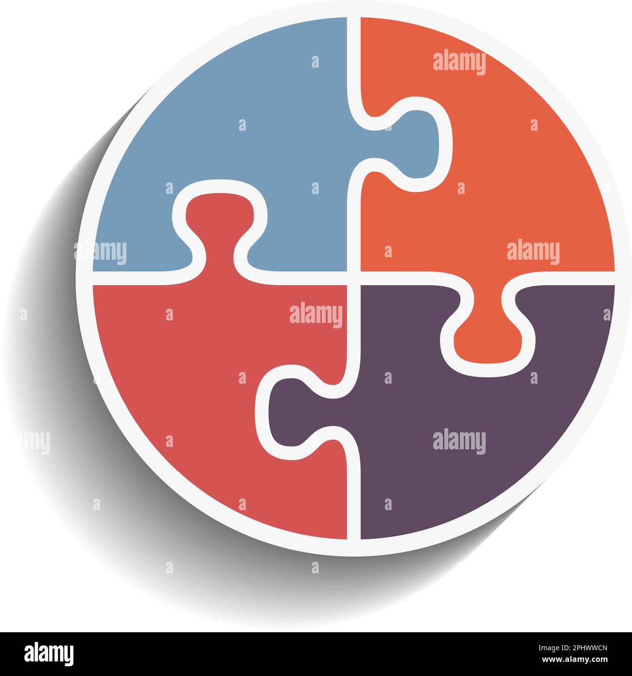 Diagonal order Stock Vector Images - Alamy