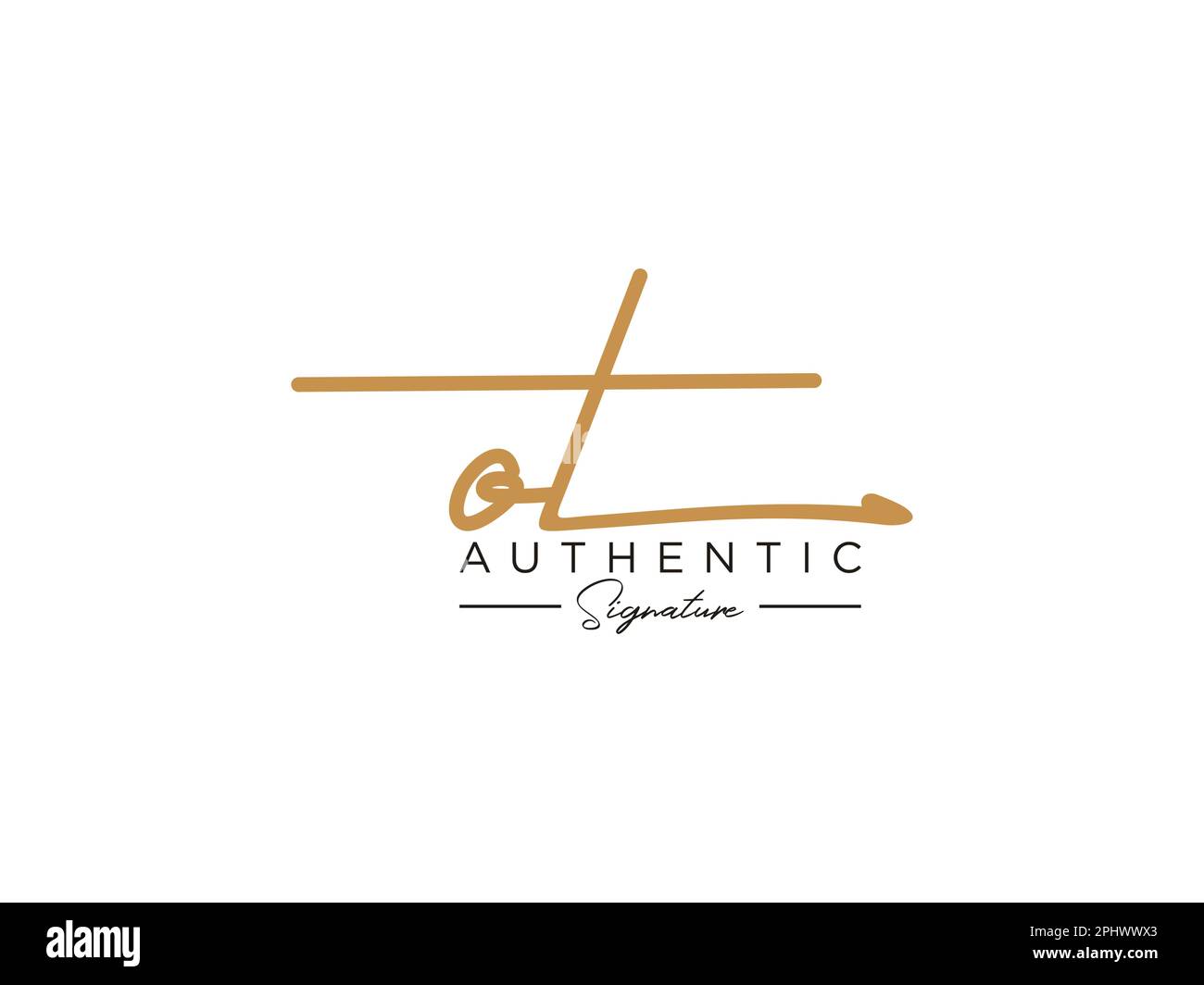 Ot template Stock Vector Images - Alamy