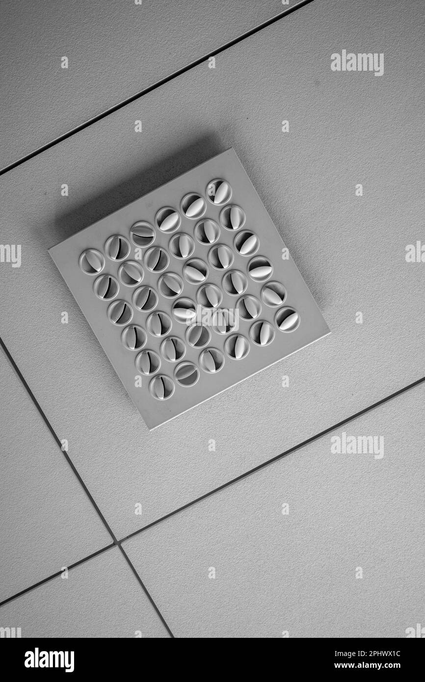 Pointing in the air Black and White Stock Photos & Images - Alamy