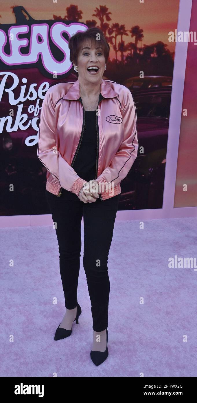 Lorna luft grease hi-res stock photography and images - Alamy