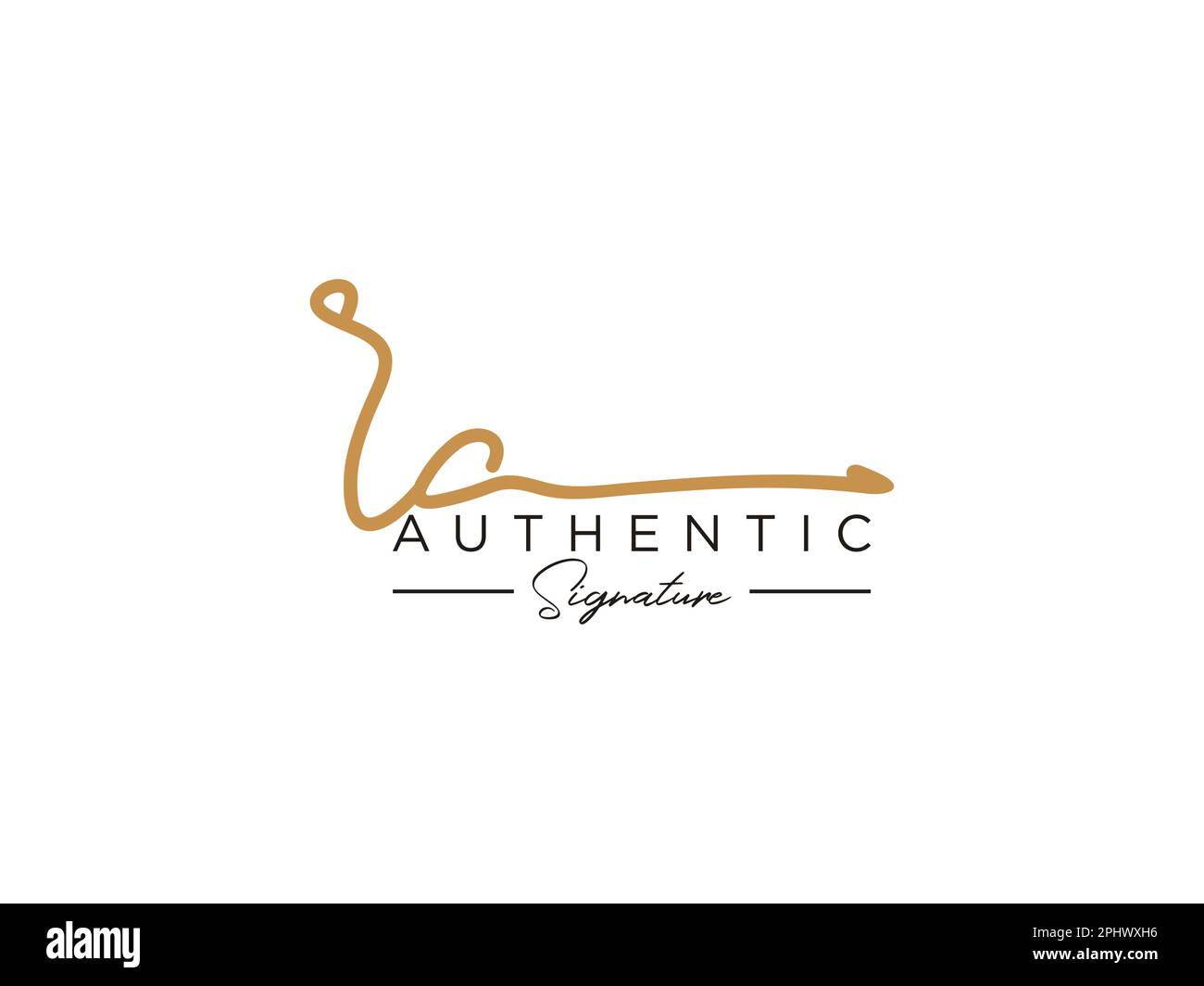 Letter ra vector vectors hi-res stock photography and images - Alamy