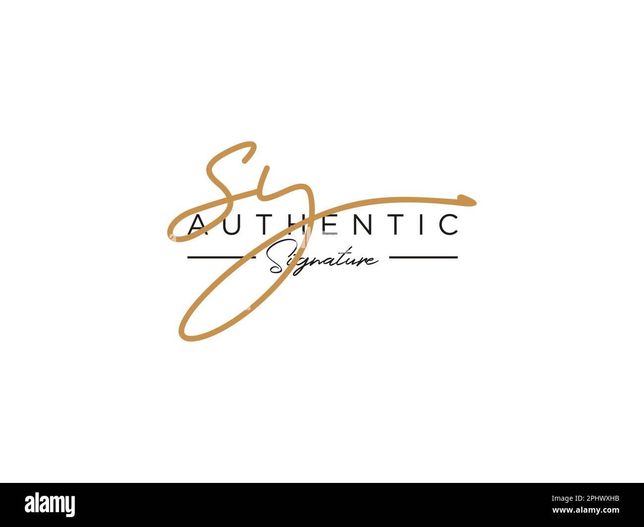 Letter sy hi-res stock photography and images - Alamy