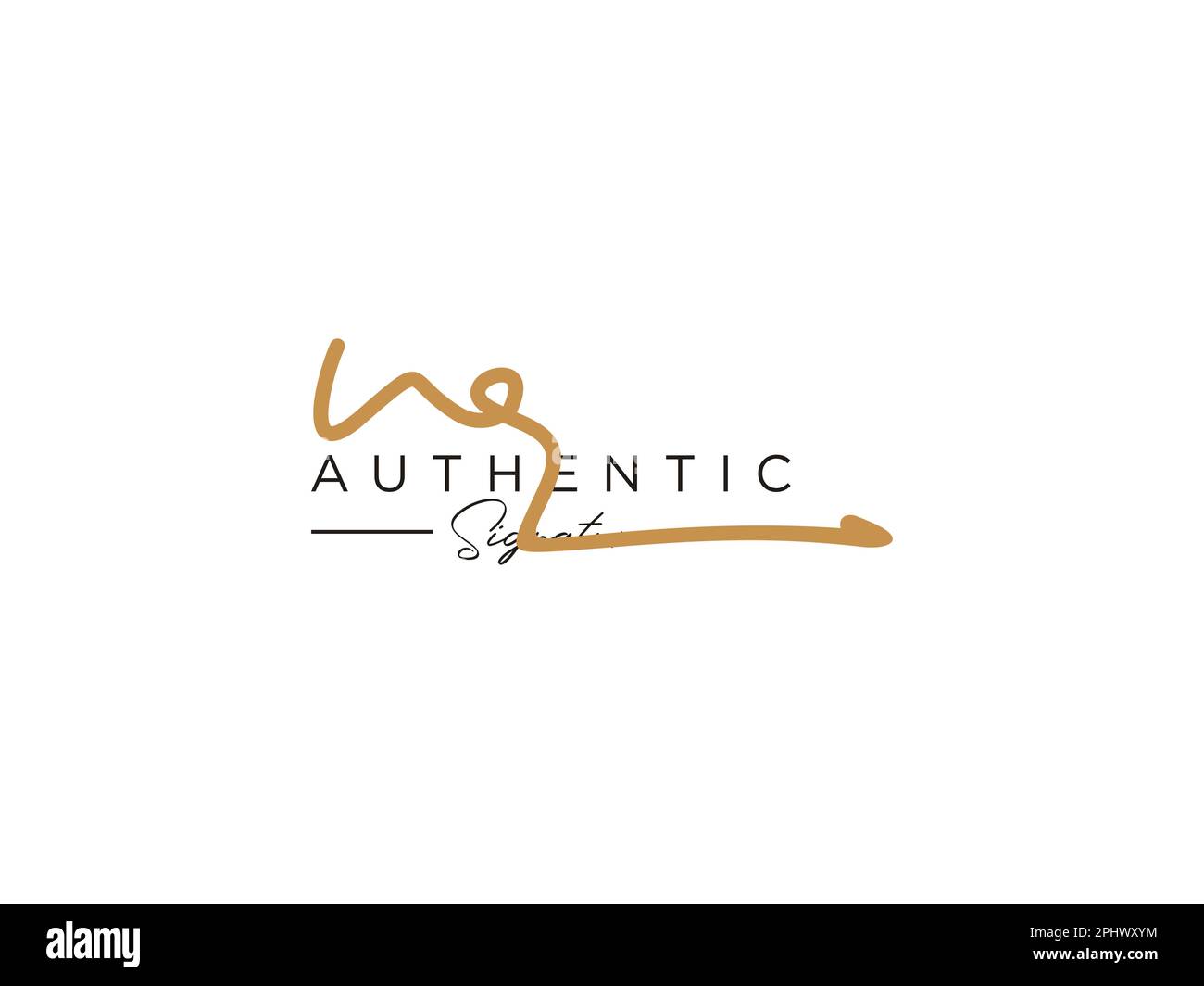 Letter ur logo hi-res stock photography and images - Alamy