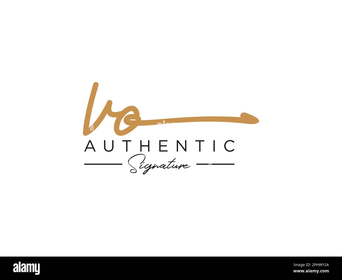 Vo template hi-res stock photography and images - Alamy