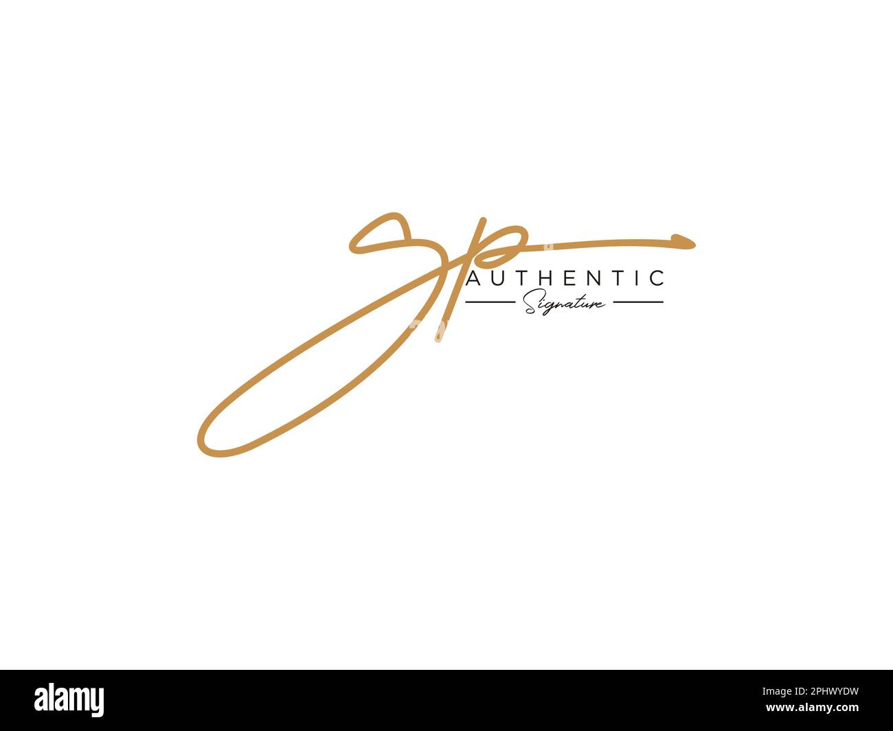 Letter GP Signature Logo Template Vector Stock Vector Image Art Alamy letter-gp-signature-logo-template-vector-stock-vector-image-art-alamy