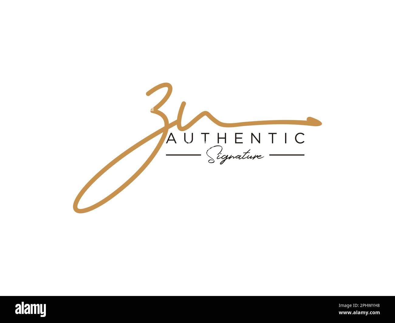 Zu alphabet Stock Vector Images - Alamy