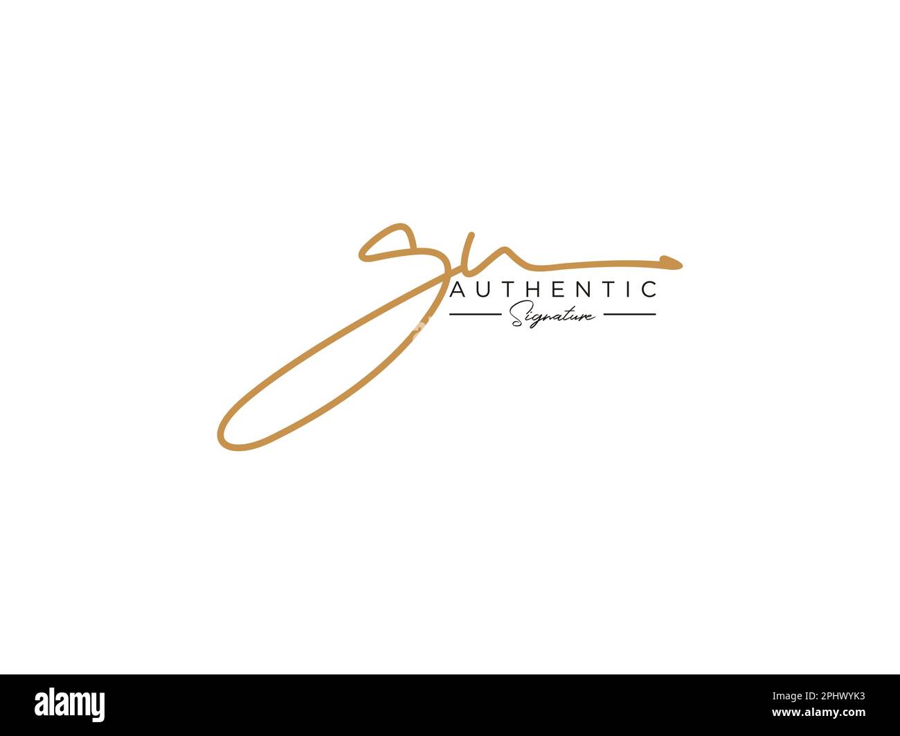 Gu letter logo design Cut Out Stock Images & Pictures - Alamy