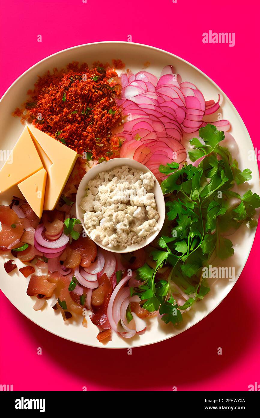 Red onion pictures hi-res stock photography and images - Alamy
