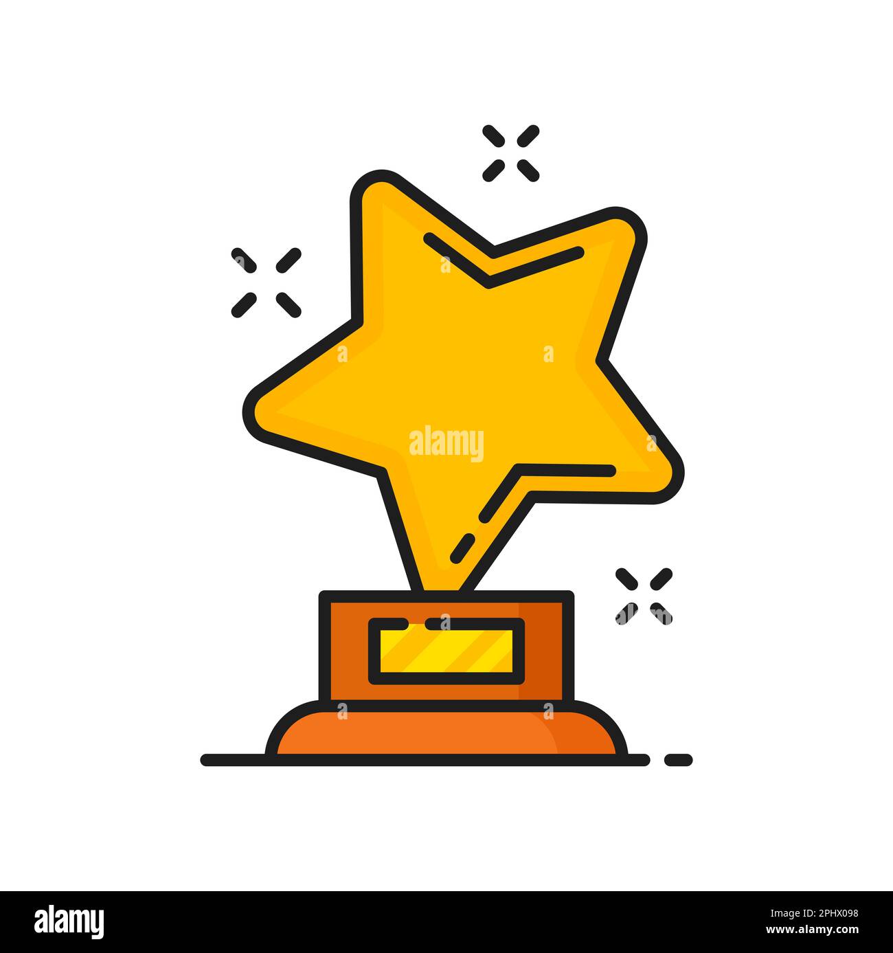 Gol color Stock Vector Images - Alamy