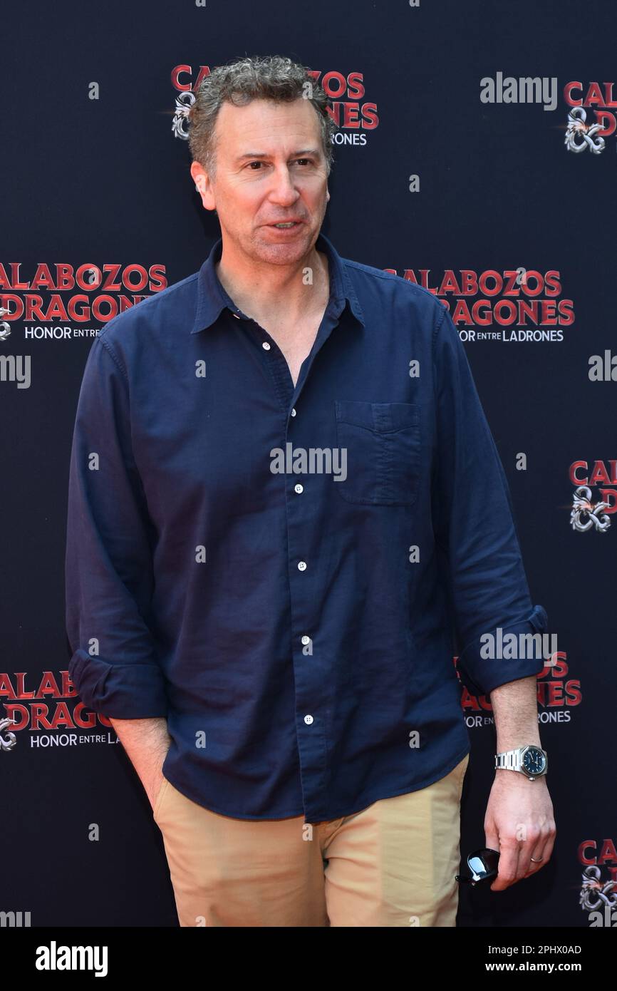 Among thieves hi-res stock photography and images - Alamy