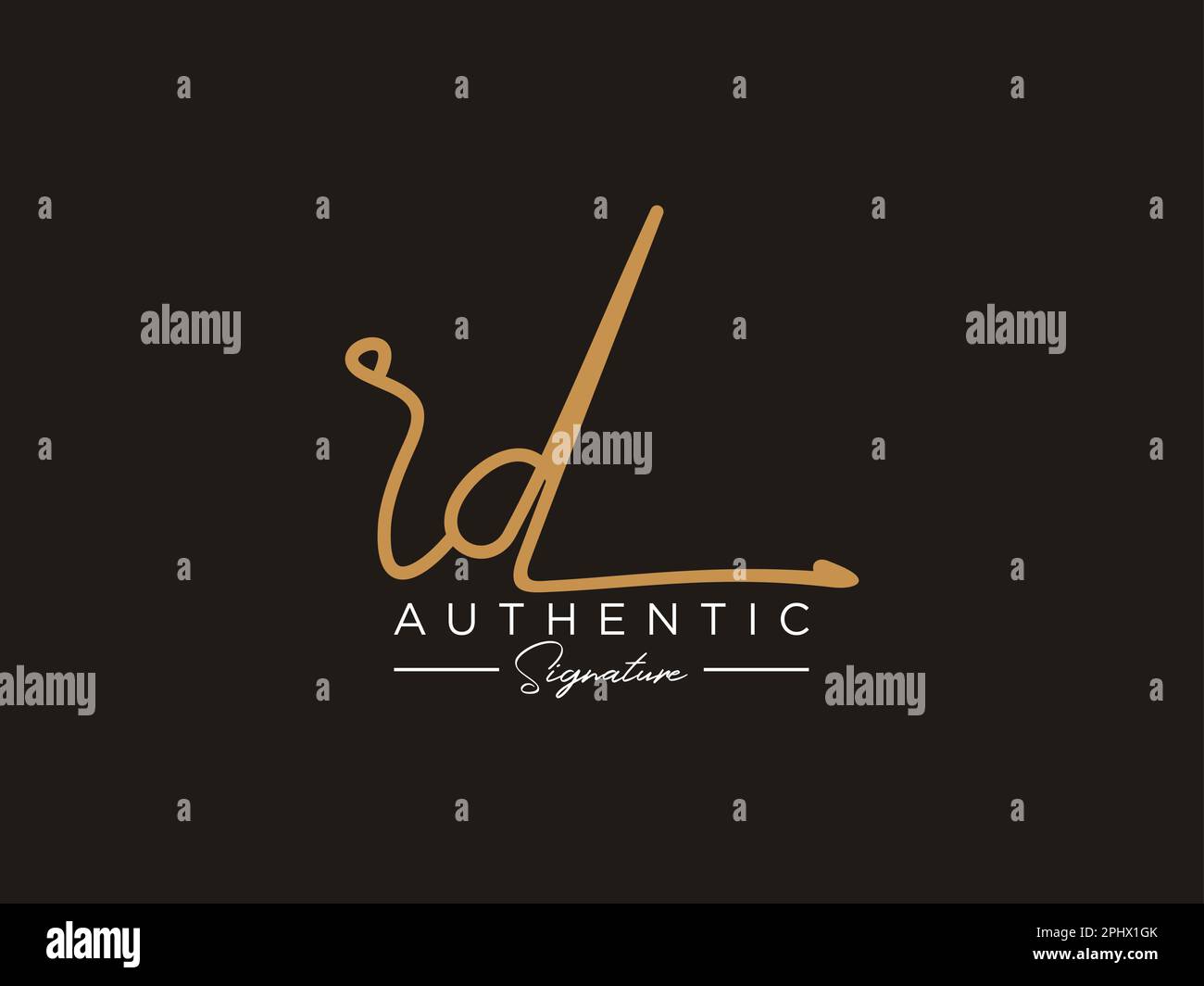 Rd template hi-res stock photography and images - Alamy