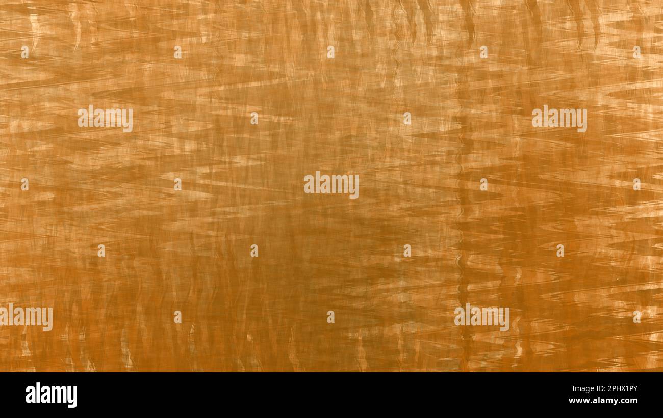 Japanese silk screen hi-res stock photography and images - Alamy