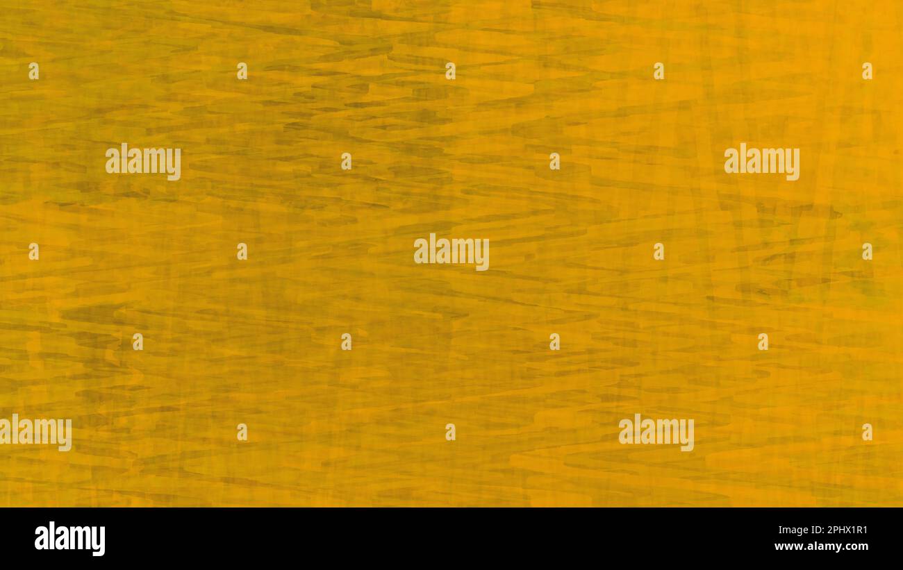 Slightly faded traditional golden textured background. Folding screen ...