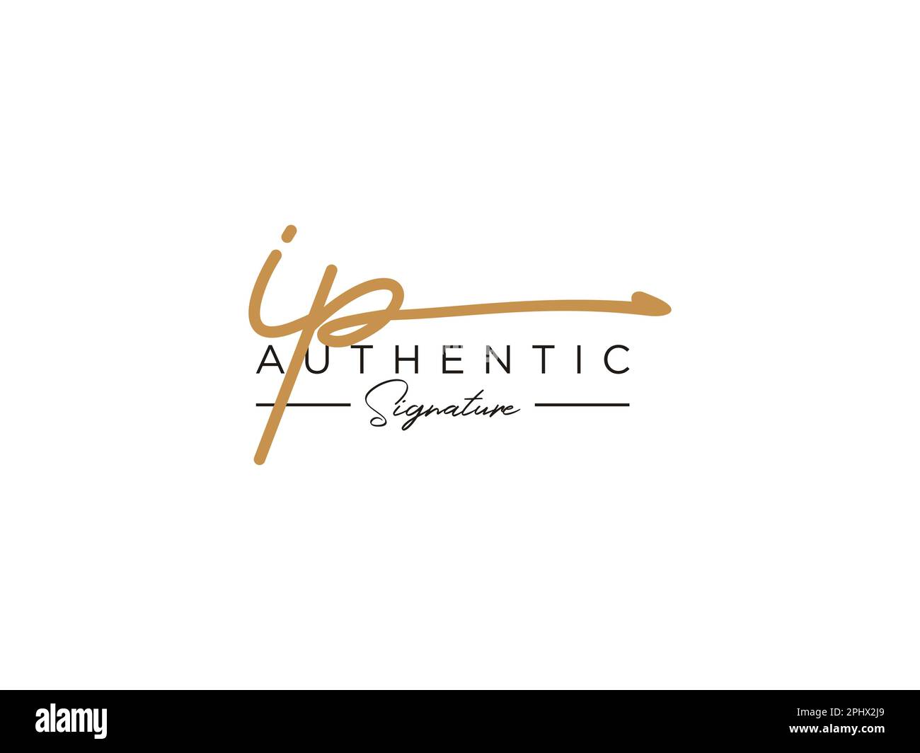 Letter ip hi-res stock photography and images - Alamy