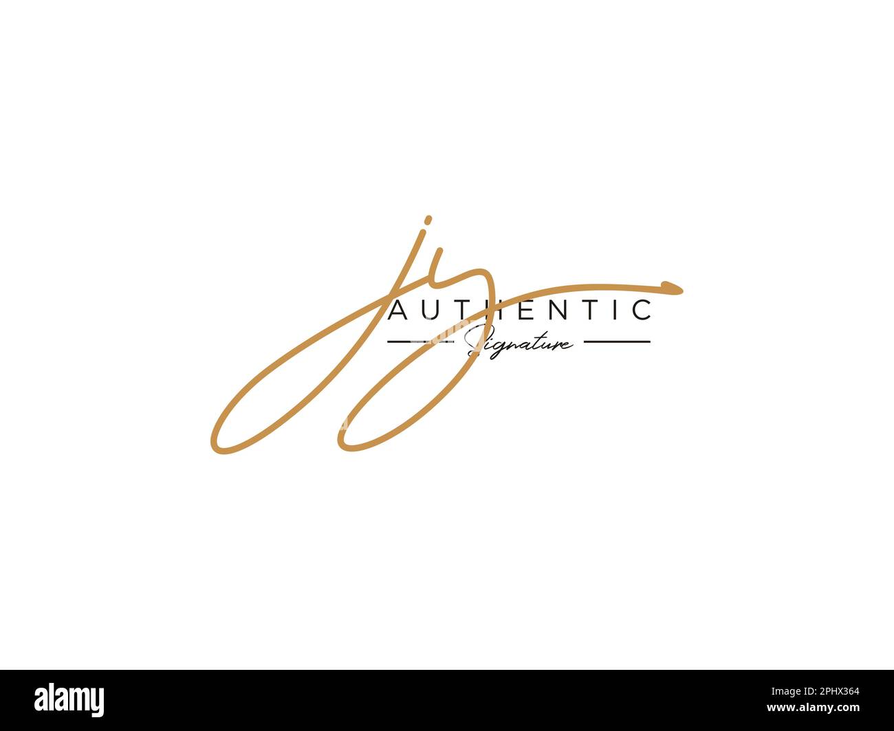 Jy letter logo hi-res stock photography and images - Alamy