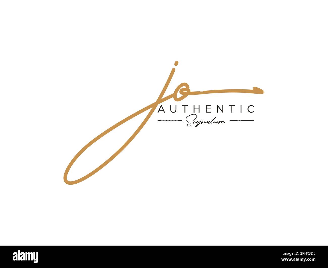 Jo template Cut Out Stock Images & Pictures - Alamy