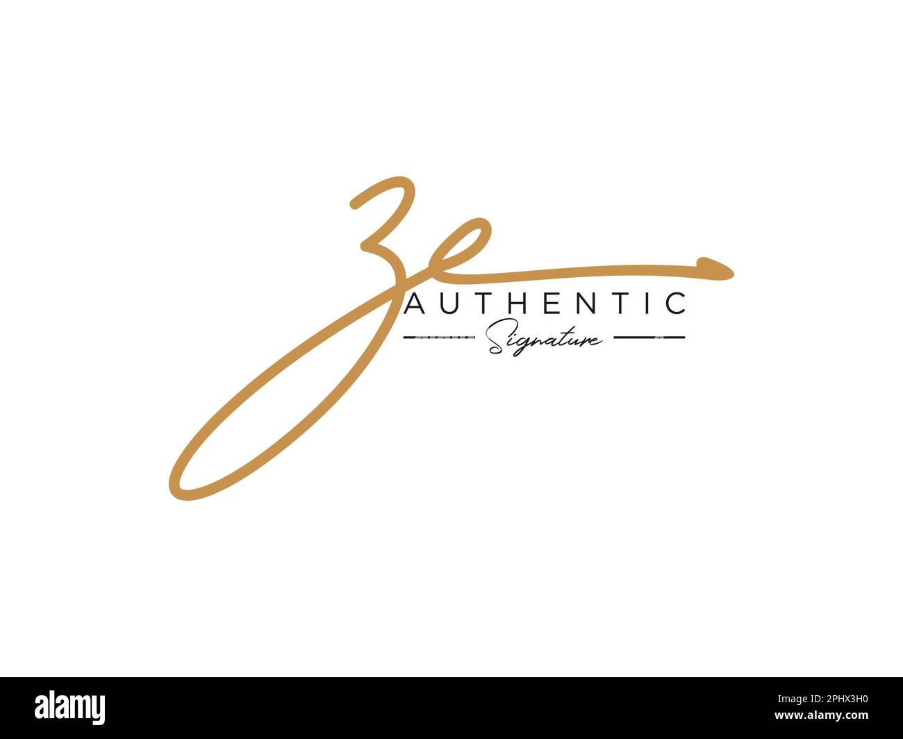 Alphabet ze hi-res stock photography and images - Alamy