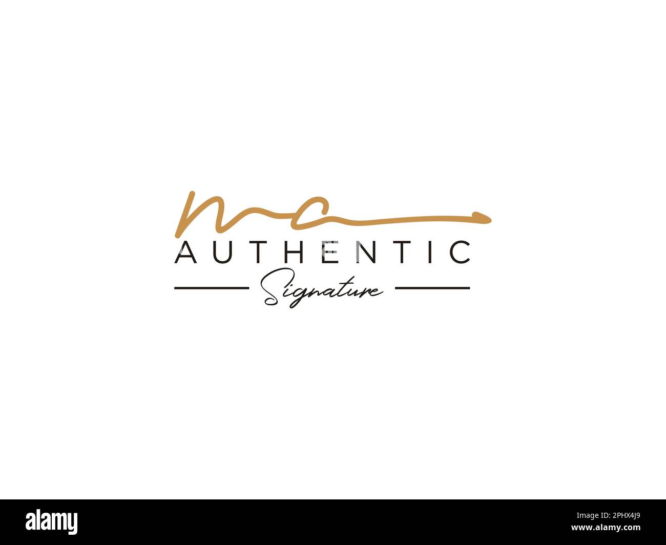 Ma logo vector vectors hi-res stock photography and images - Alamy