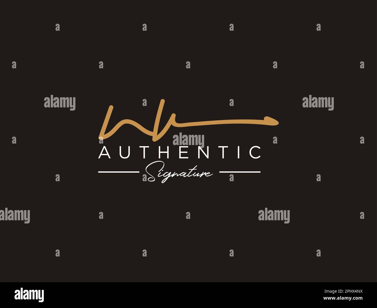 Nv font hi-res stock photography and images - Alamy