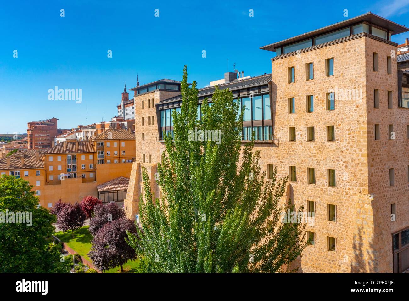 Teurel hi-res stock photography and images - Alamy