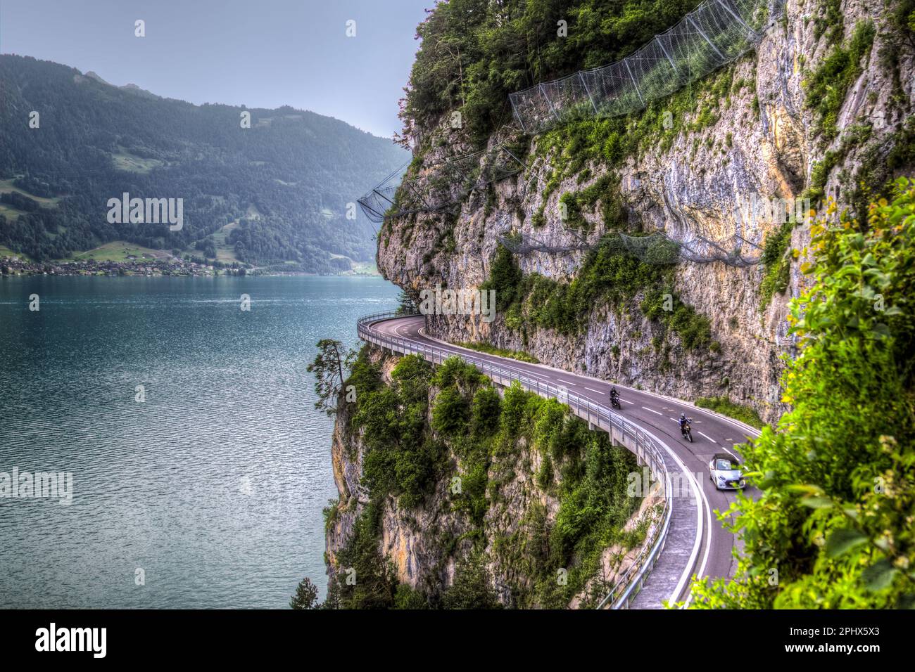 Sundlauennen hi-res stock photography and images - Alamy