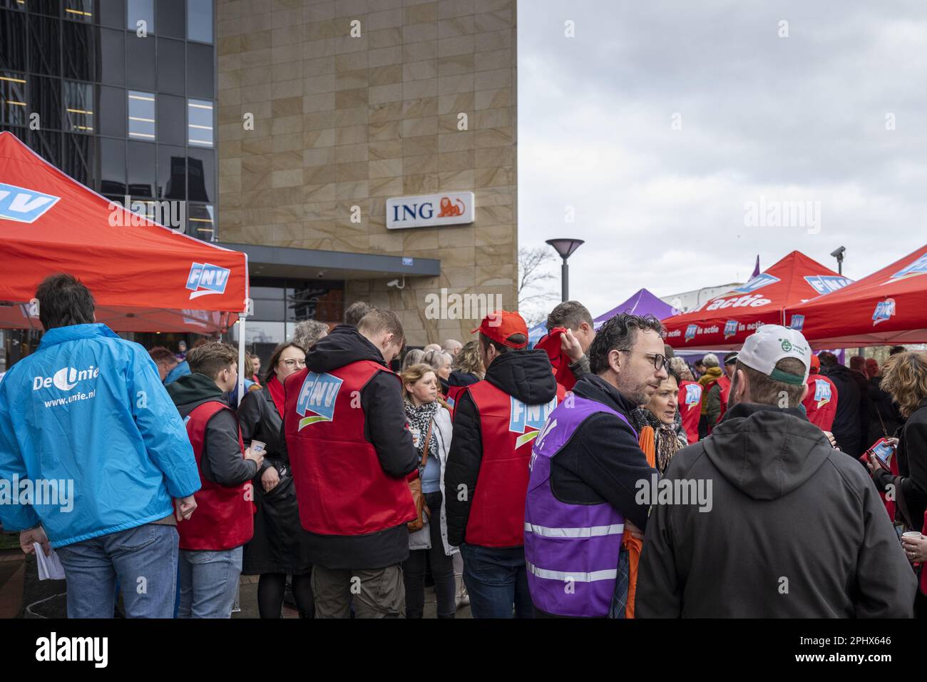 Bank unie hi-res stock photography and images - Alamy