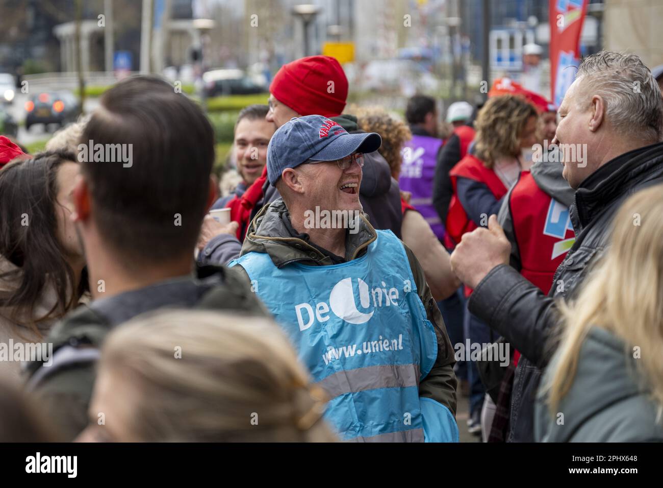 Bank unie hi-res stock photography and images - Alamy