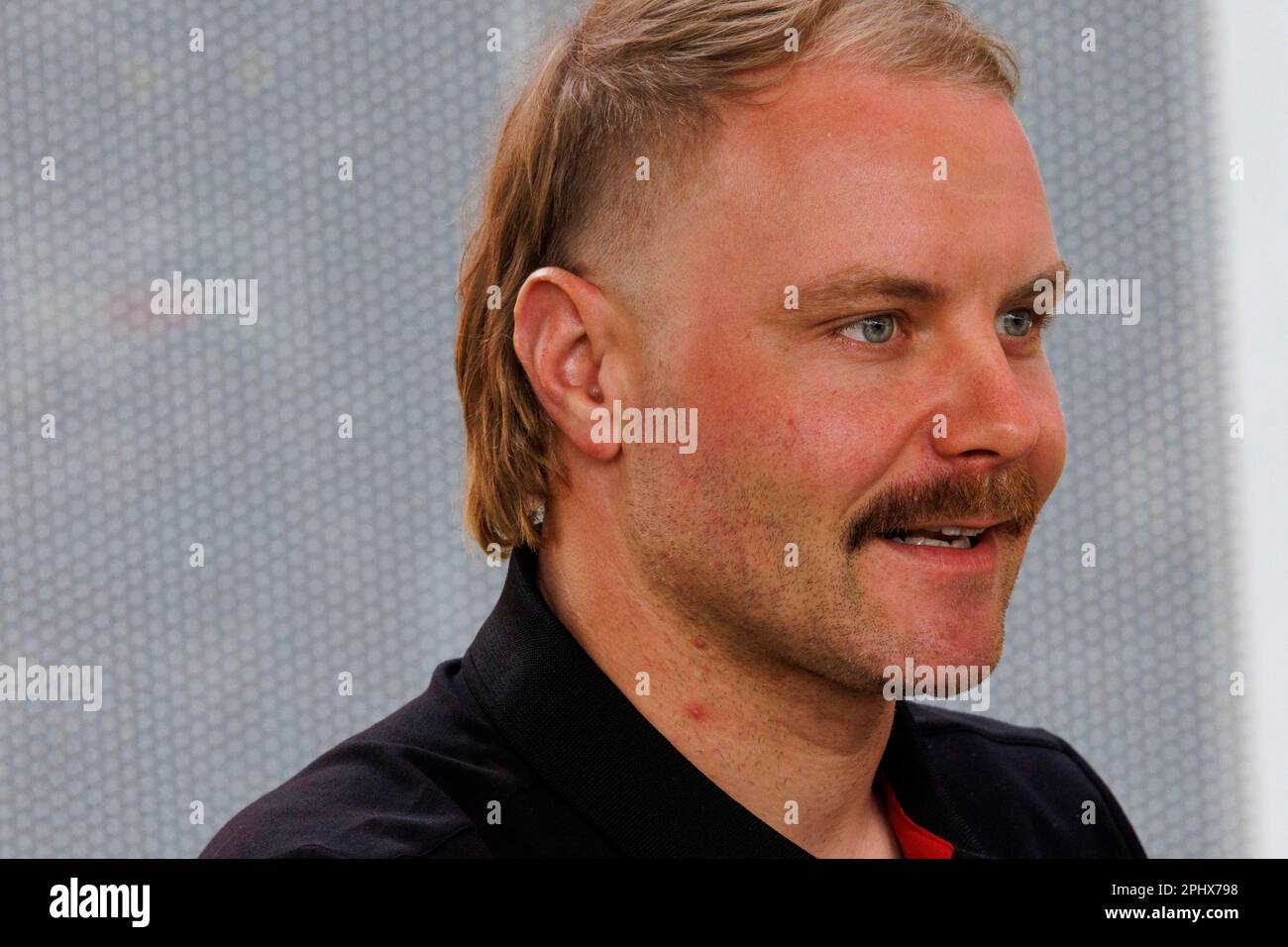 Melissa Tom's Instagram, Twitter & Facebook on IDCrawl