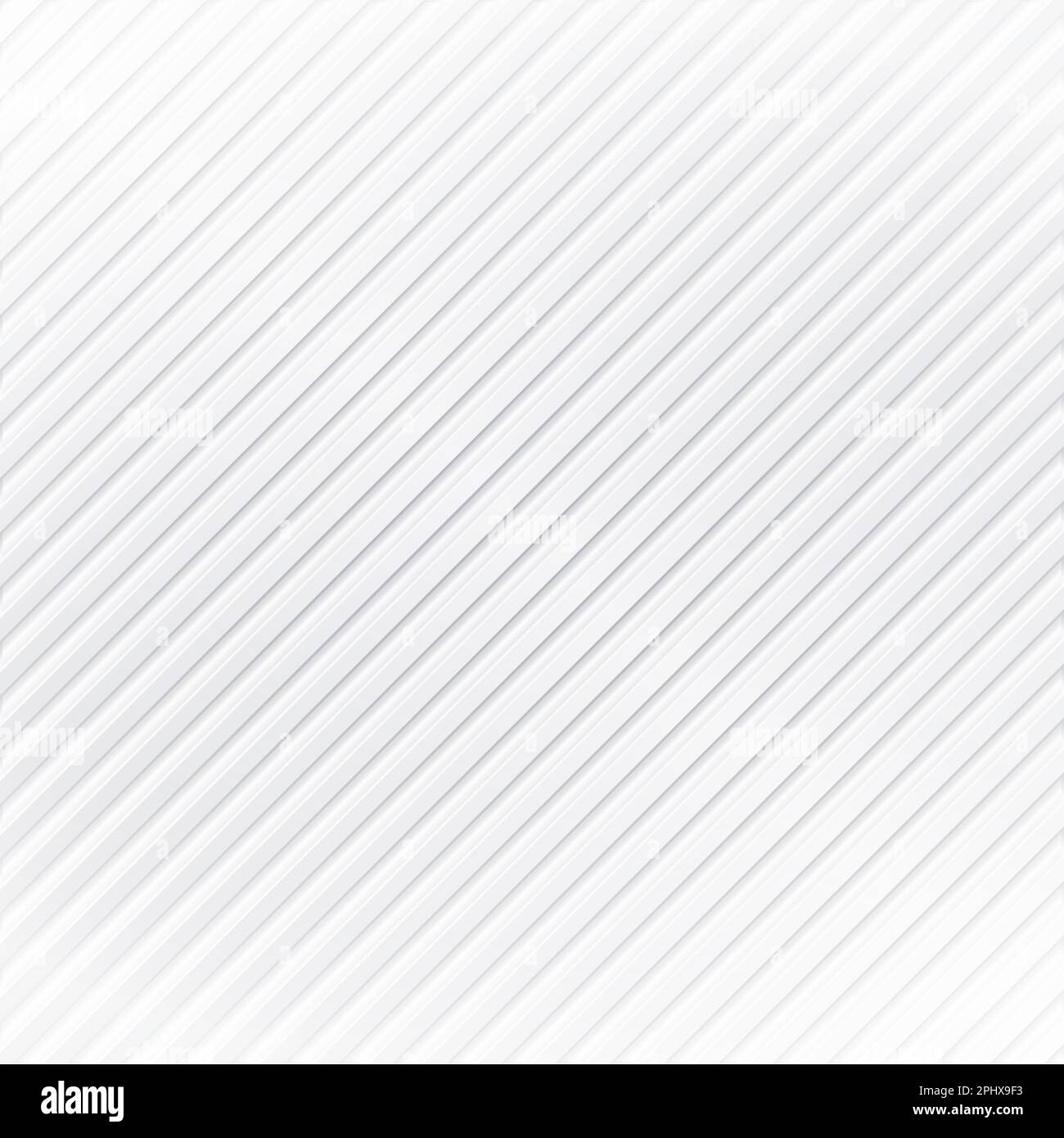 Abstract white striped background, vector eps10 illustration Stock ...