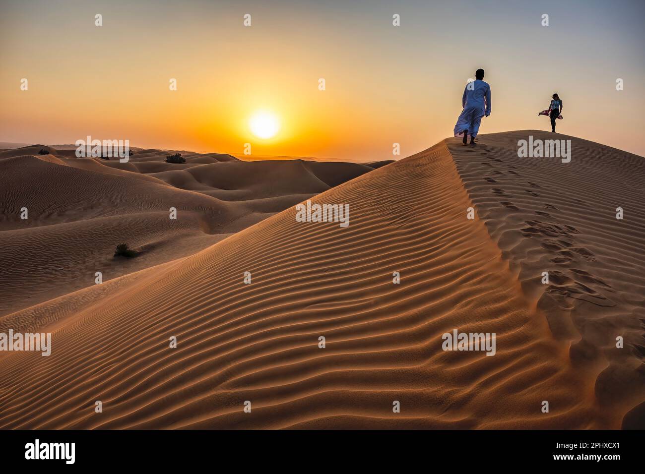 Pure happiness hi-res stock photography and images - Alamy