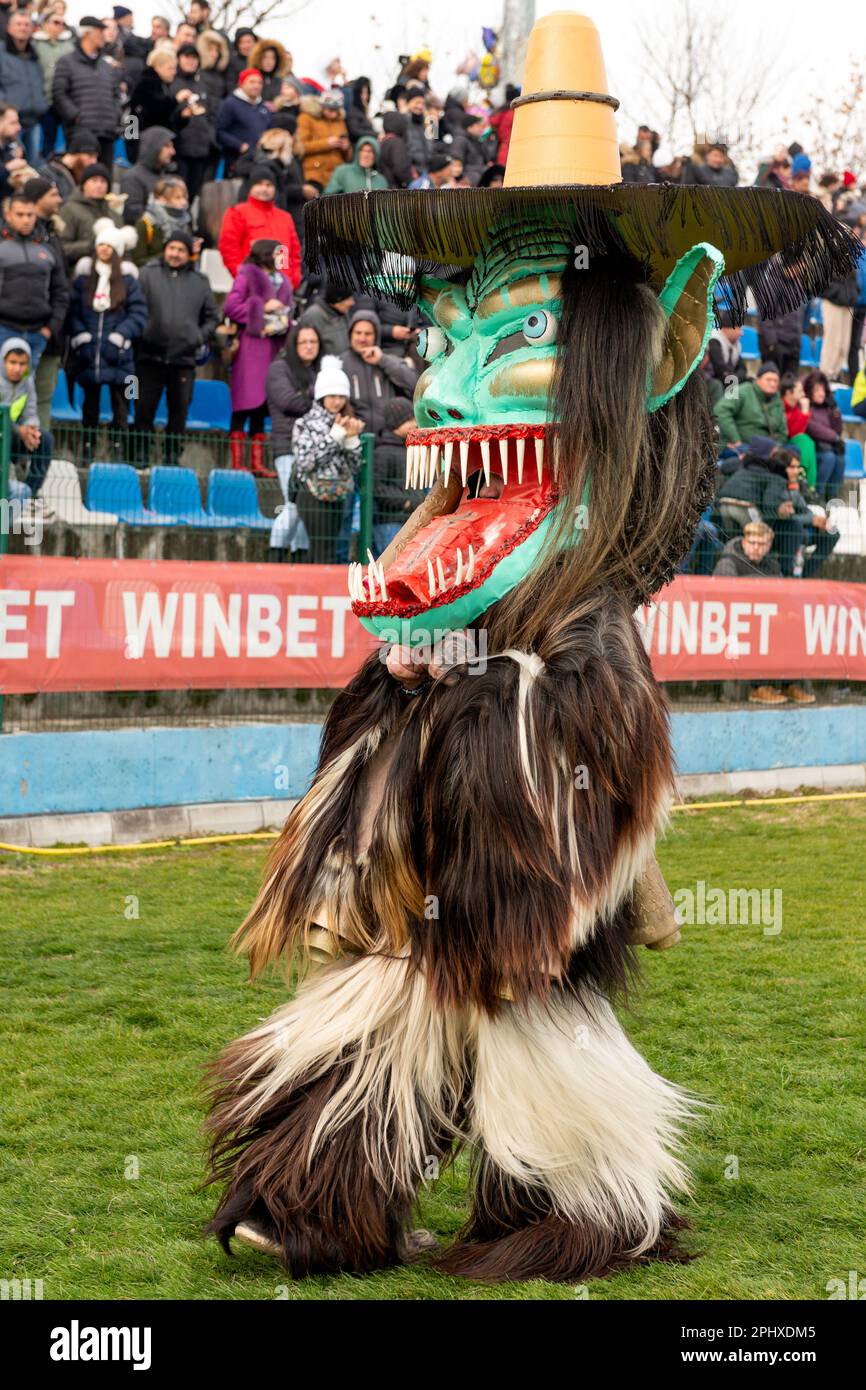 Simitli bulgaria hi-res stock photography and images - Alamy