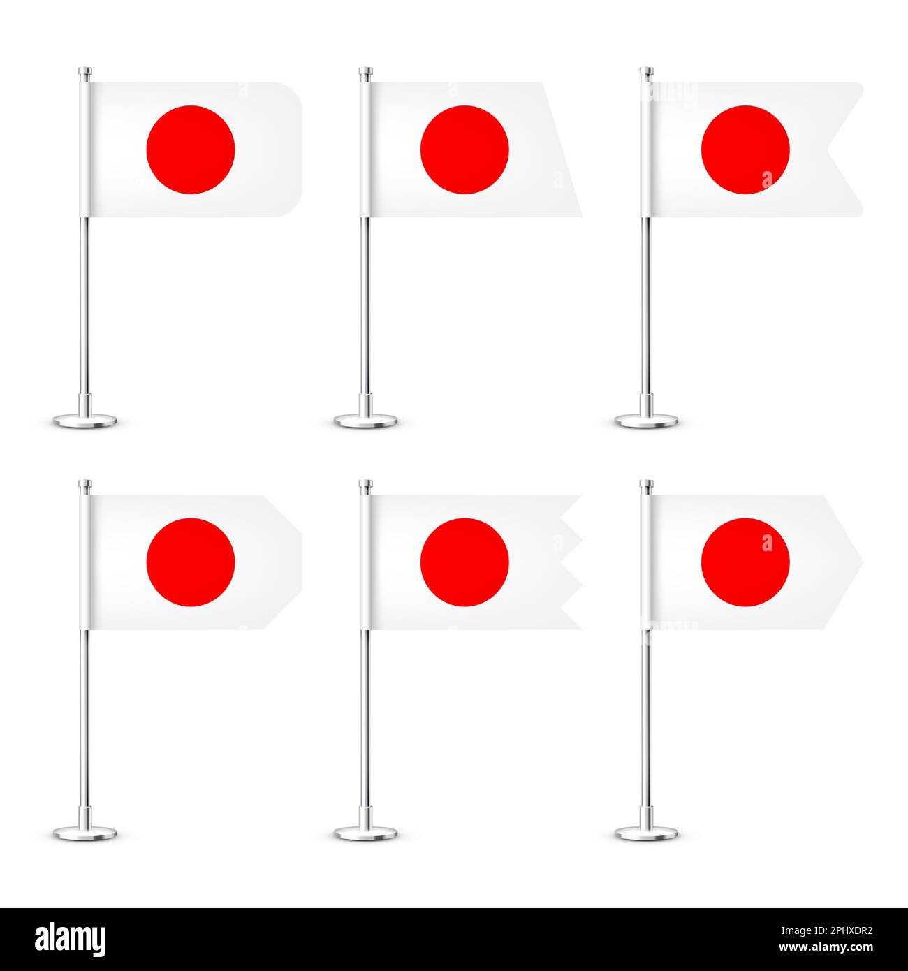 Information desk japan Stock Vector Images - Alamy