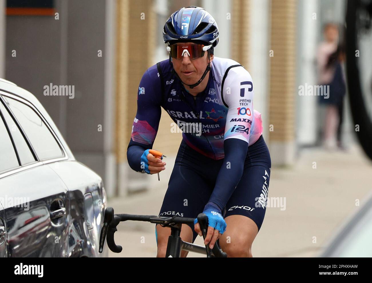 Technical elite hi-res stock photography and images - Alamy