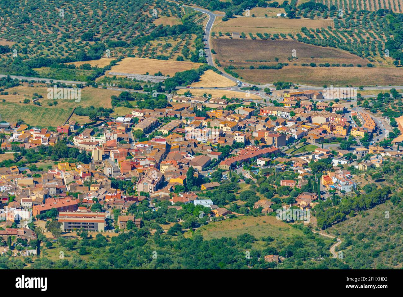 Saverdera hi-res stock photography and images - Alamy