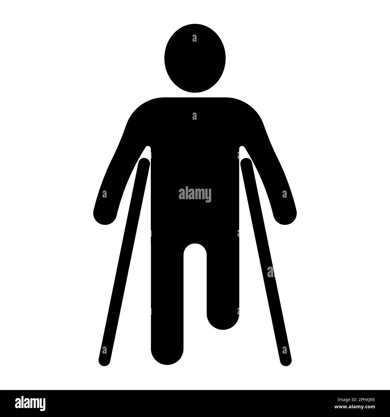 Croquet Injuries at Karima Parker blog