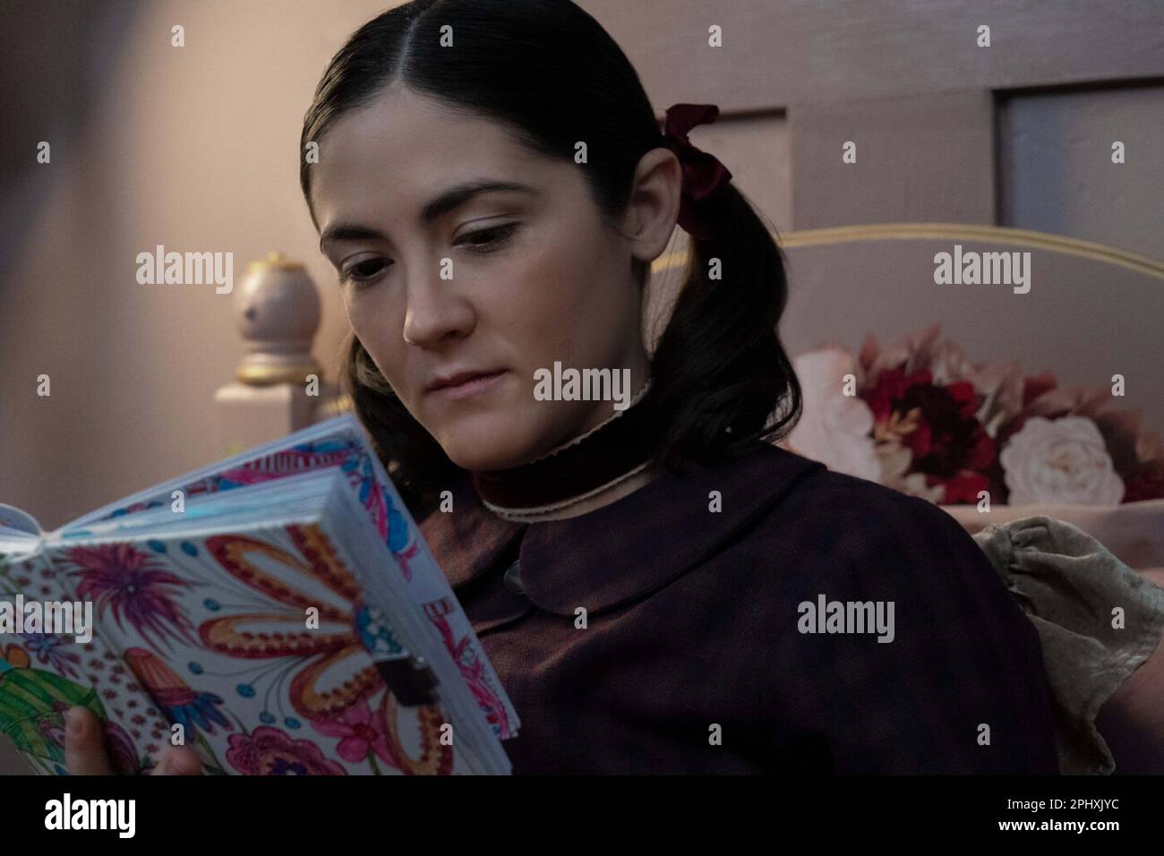 First kill 2022 hi-res stock photography and images - Alamy