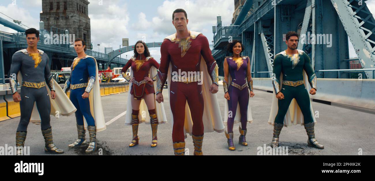 Grace caroline currey hi-res stock photography and images - Alamy