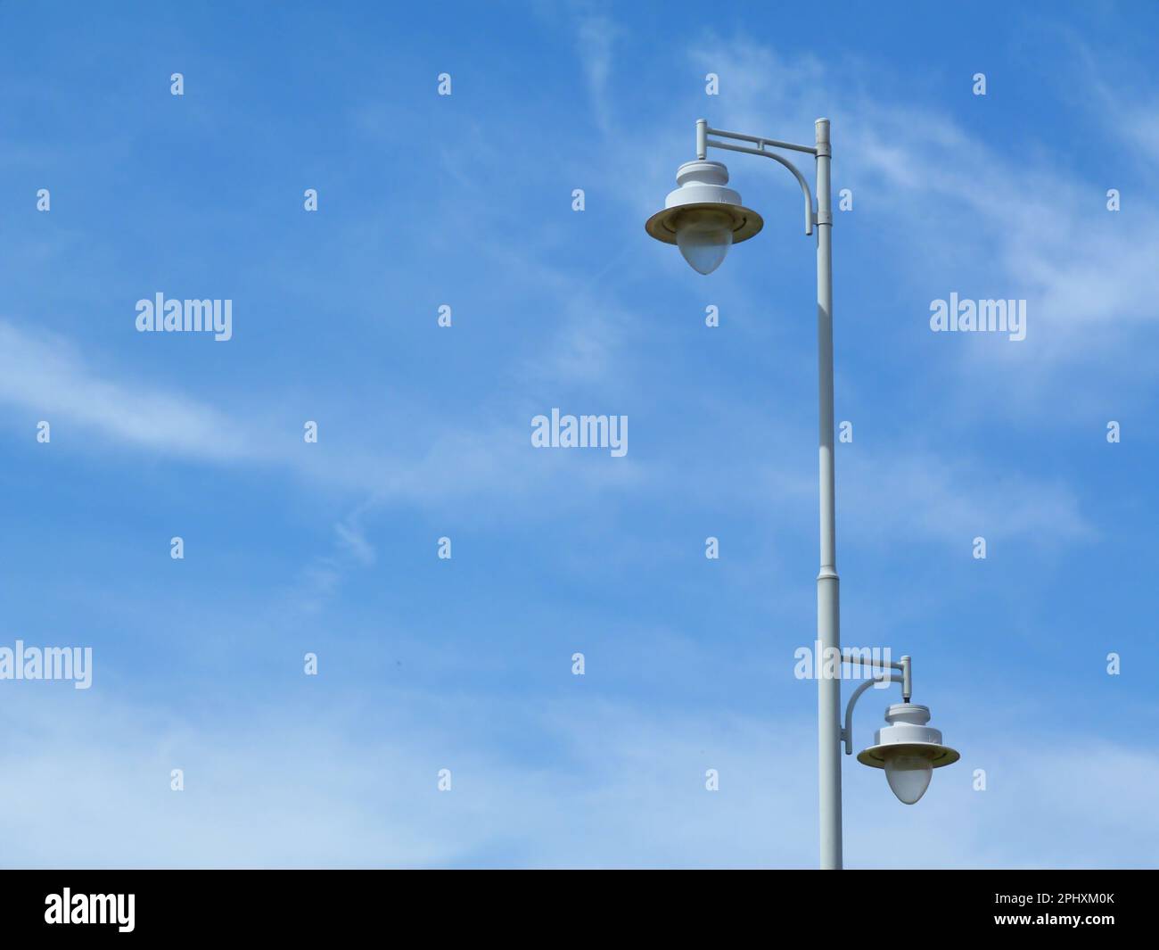 Reflective lamp hi-res stock photography and images - Alamy