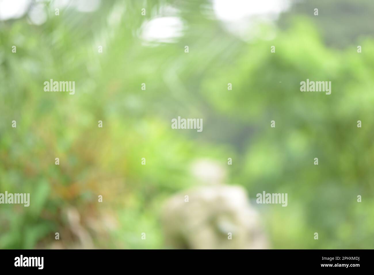 How to blur backgrounds in photoshop hi-res stock photography and ...