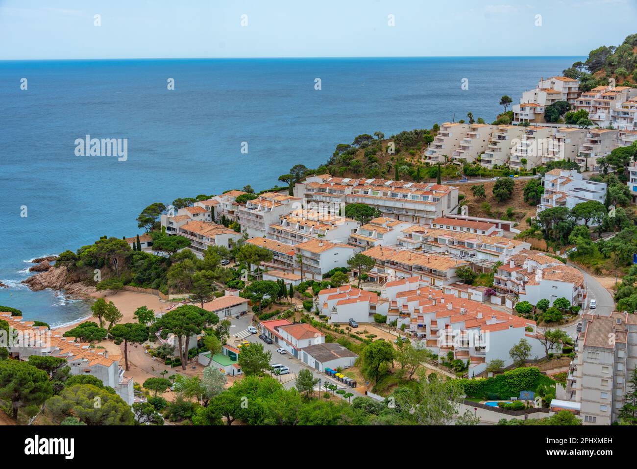 Salions hi-res stock photography and images - Alamy