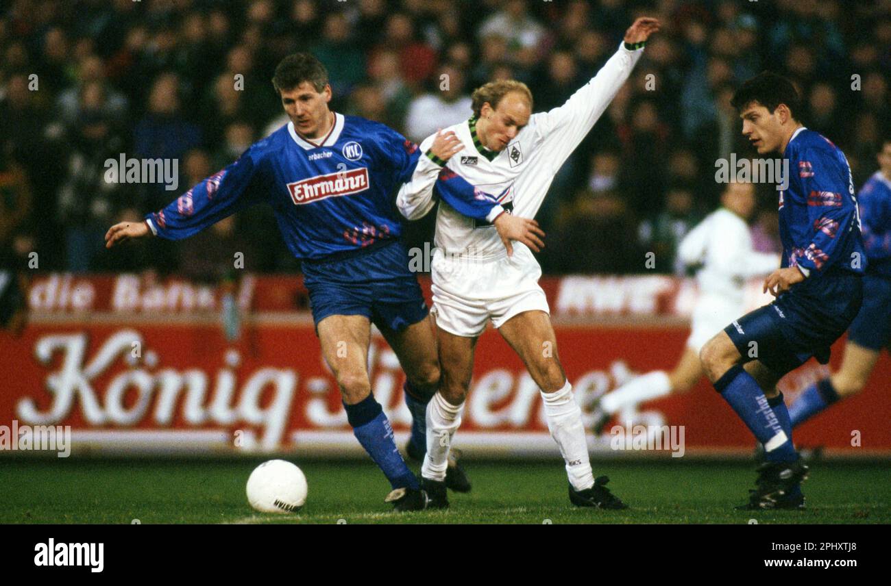 02 11 1994 hi-res stock photography and images - Alamy