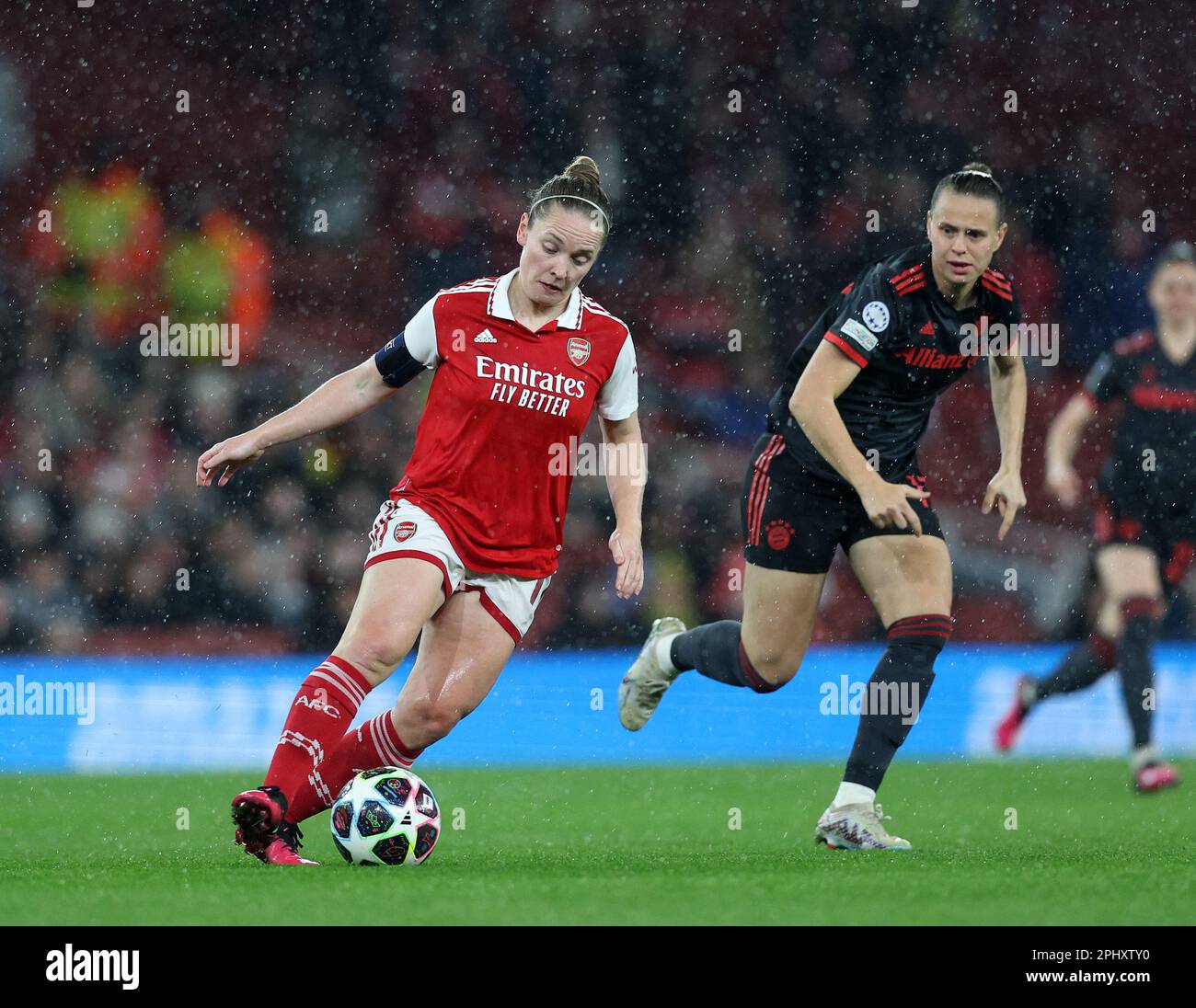 Kim little hi-res stock photography and images - Alamy