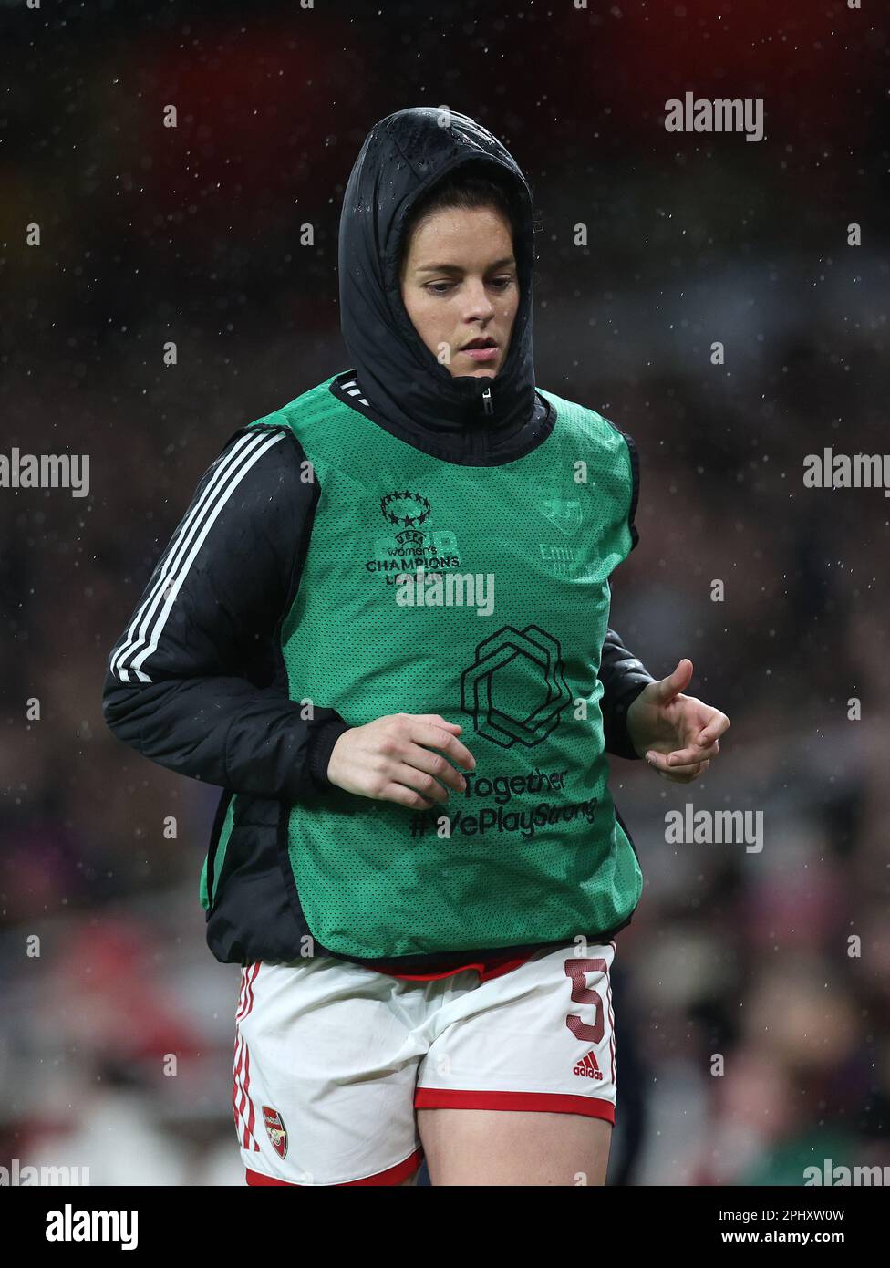 David beattie hi-res stock photography and images - Alamy