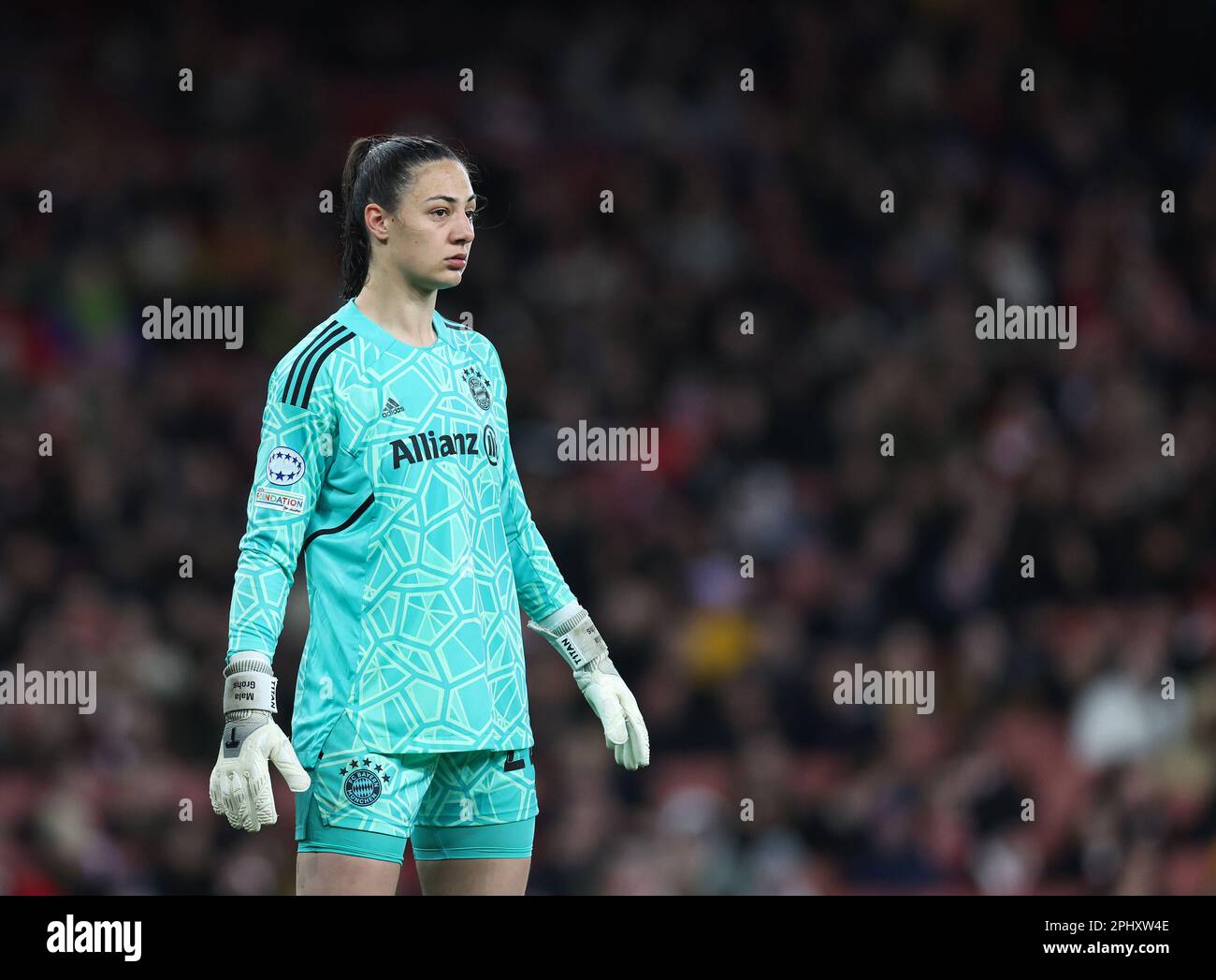 Maria luisa grohs of bayern hi-res stock photography and images - Alamy